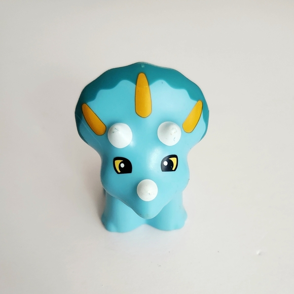 Lego | Toys | Lego Duplo | Poshmark